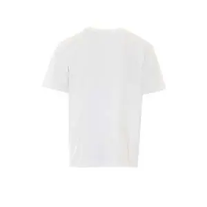 Off-White Small Arrow Regular T-shirt