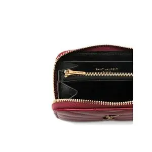 Saint Laurent Wallets & Purses