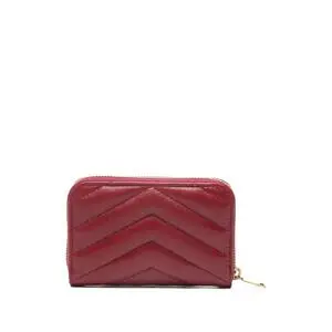 Saint Laurent Wallets & Purses