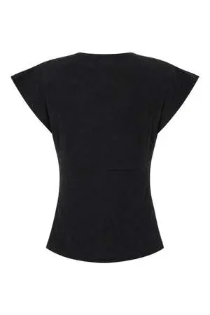 Isabel Marant Étoile Clothing Tops