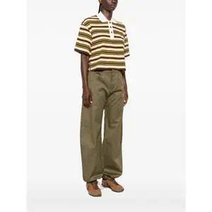 Moncler Tops Polo Tops