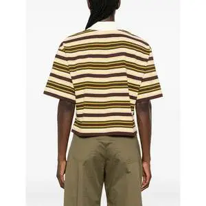 Moncler Tops Polo Tops