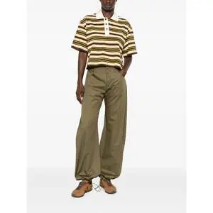 Moncler Tops Polo Tops