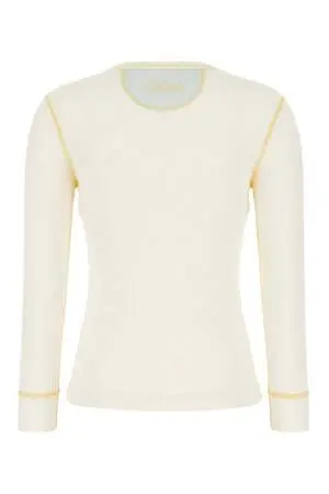 Chloé Clothing Tops