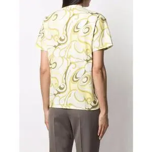 Raf Simons Tops T-shirts & Jerseys