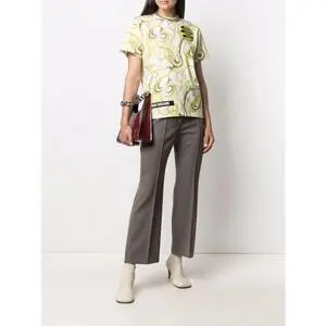 Raf Simons Tops T-shirts & Jerseys