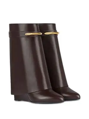 Givenchy Boots