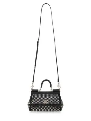 Dolce & Gabbana Bag Sicily Small