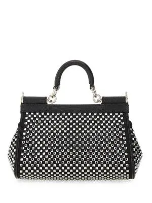 Dolce & Gabbana Bag Sicily Small
