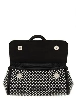 Dolce & Gabbana Bag Sicily Small