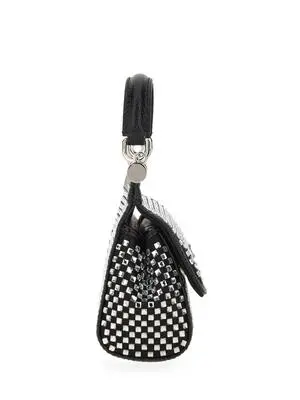 Dolce & Gabbana Bag Sicily Small