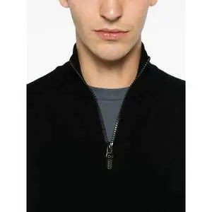 Stone Island Sweaters & Knitwear Jumpers