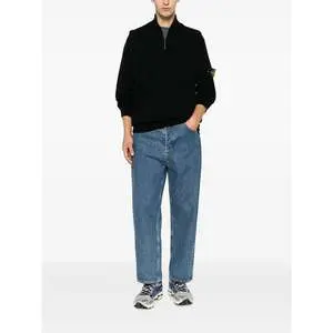 Stone Island Sweaters & Knitwear Jumpers