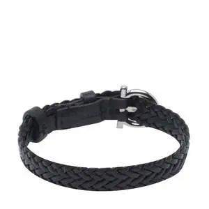 FERRAGAMO Gancini Bracelet