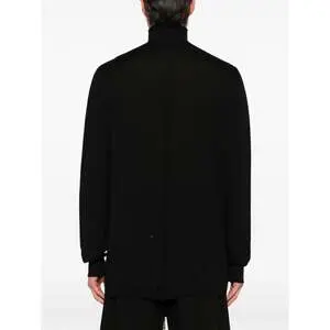 Rick Owens Sweaters & Knitwear Jumpers