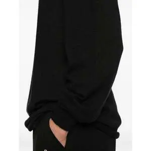 Rick Owens Sweaters & Knitwear Jumpers