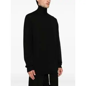 Rick Owens Sweaters & Knitwear Jumpers