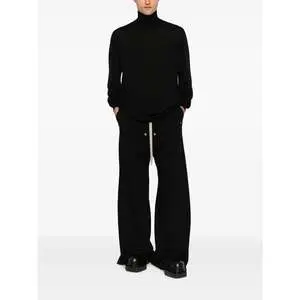 Rick Owens Sweaters & Knitwear Jumpers