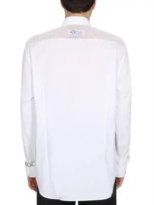 Raf Simons Classic Shirt
