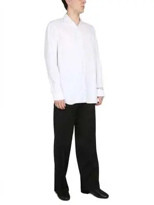Raf Simons Classic Shirt
