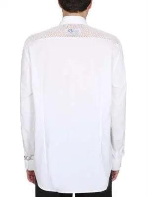 Raf Simons Classic Shirt
