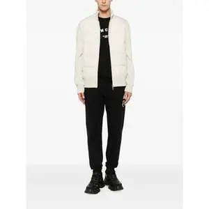 Moncler Shorts Bermuda Shorts