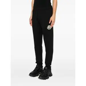 Moncler Shorts Bermuda Shorts