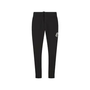 Moncler Sport Bottoms For Men