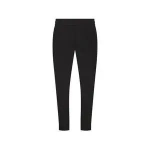 Moncler Bermuda Shorts