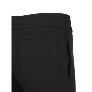 Moncler Bermuda Shorts