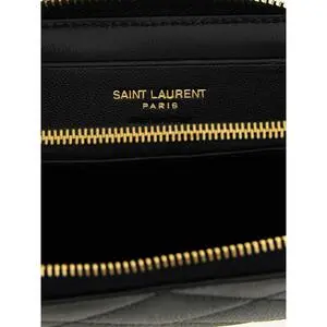Saint Laurent Wallets & Purses