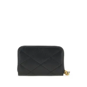 Saint Laurent Wallets & Purses