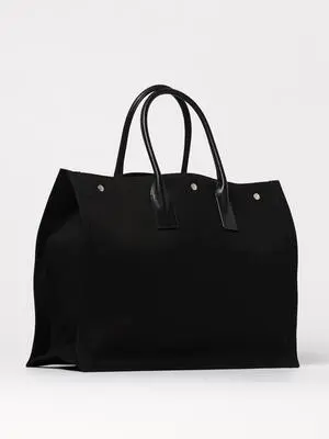 Saint Laurent Bags