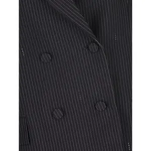 Fendi Jackets Blazers
