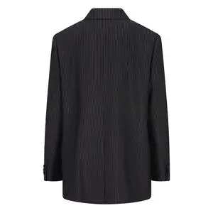 Fendi Jackets Blazers