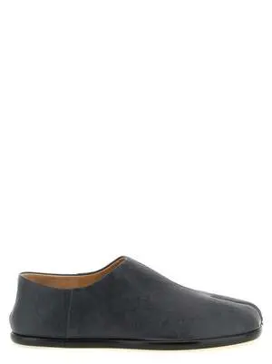 MAISON MARGIELA Tabi' Babouche - Gray
