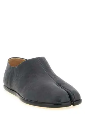 MAISON MARGIELA Tabi' Babouche - Gray