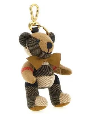 Burberry Thomas' Bear Charm
