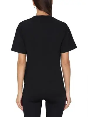AMBUSH Revolve T-shirt