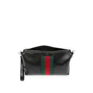 Gucci Messenger Bags