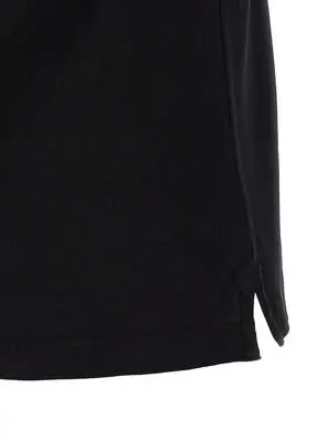 Stone Island 2200010' Polo Shirt