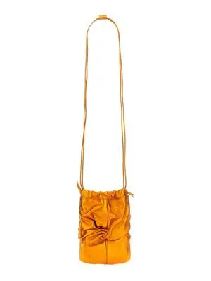 Hereu Ronet Mini Bag