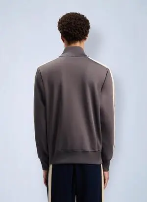 Palm Angels Classic Logo Track Jacket
