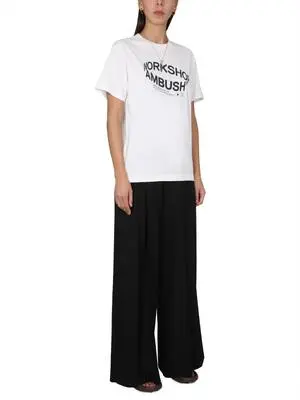 AMBUSH Revolve T-shirt