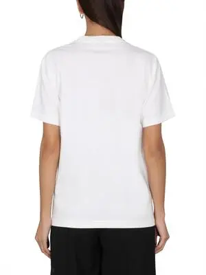 AMBUSH Revolve T-shirt