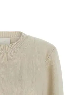 A.p.c. Anna' Sweater