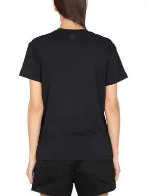 Raf Simons Crewneck T-shirt