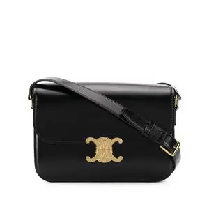 Celine Shoulder Bags