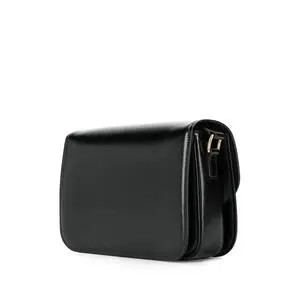 Celine Shoulder Bags