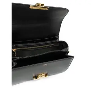 Celine Shoulder Bags